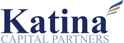 Katina – Capital Partners